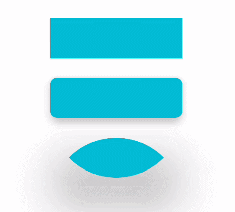 Android Material Design 系列之 CardView 开发详解_materialcardview 代码设置圆角-CSDN博客