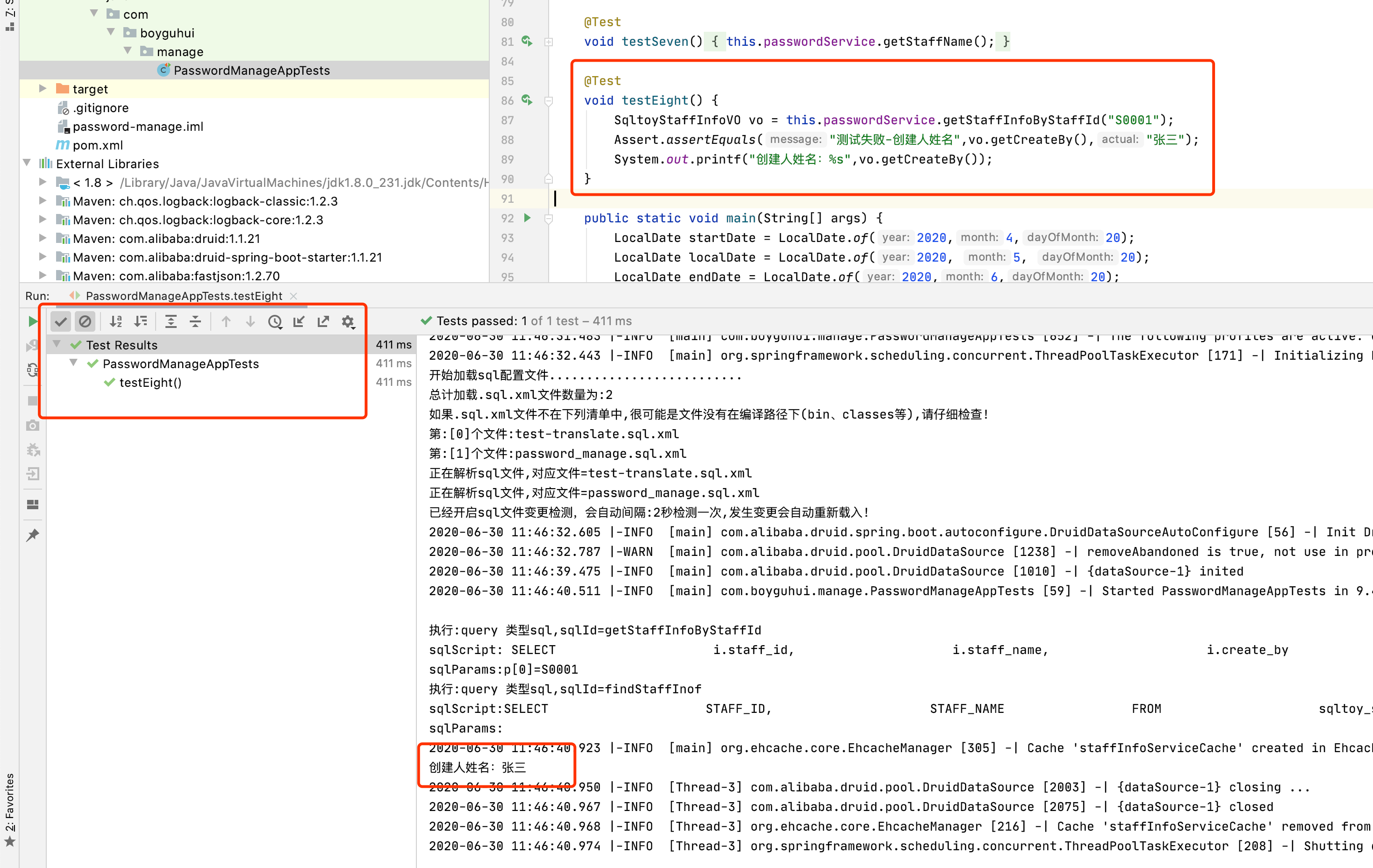 sagacity-sqltoy 缓存翻译功能整理，源码拆解-CSDN博客